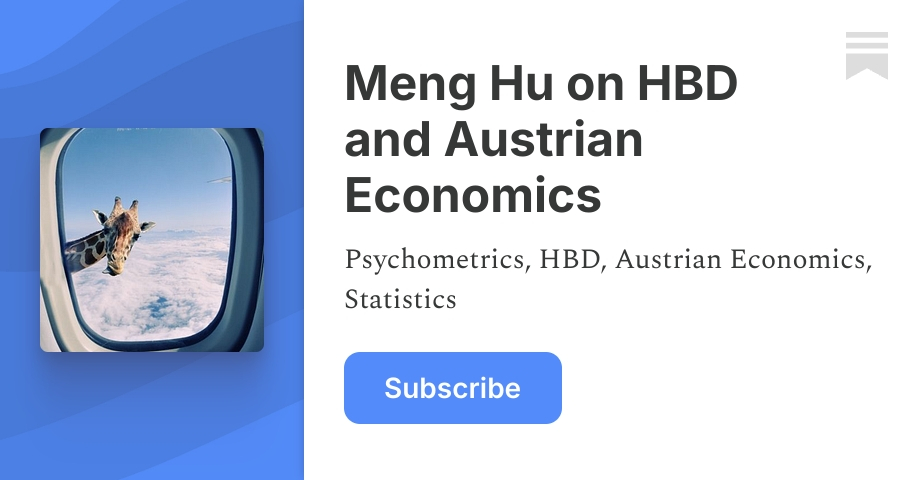 The Cochabamba "Water War": An Anti-Privatisation Poster Child?