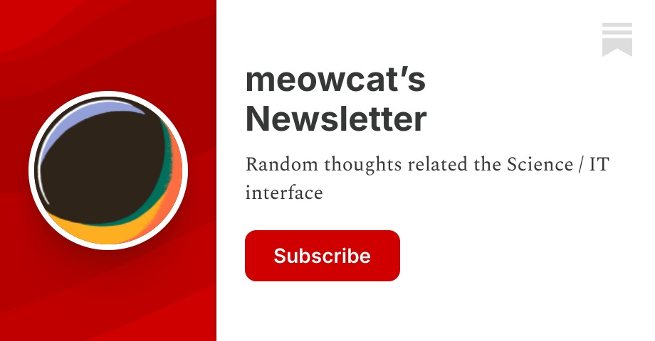 Which Low Code Ui Framework Part 6 Summary