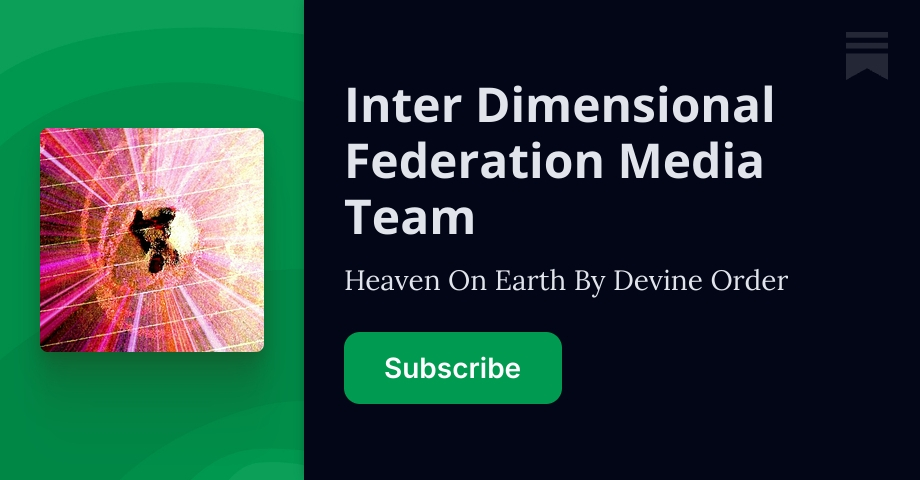 MICHAEL’s Substack | MICHAEL TOLDNES | Substack