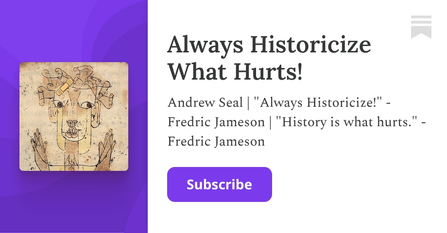 Charles W. Mills's Challenge for Intellectual Historians