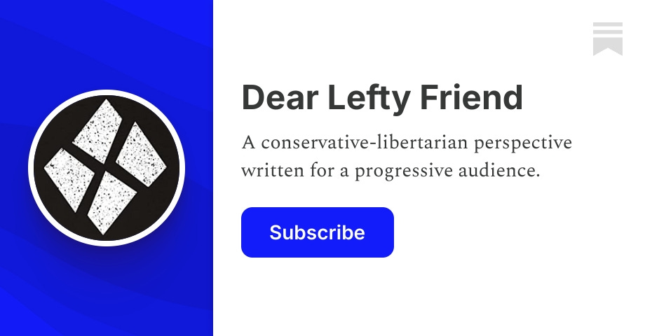 AOC’s Shallow “Stochastic Terrorism” Claim