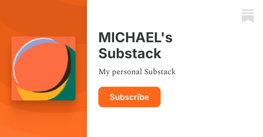 The Seven point plan - by MICHAEL HOBBS