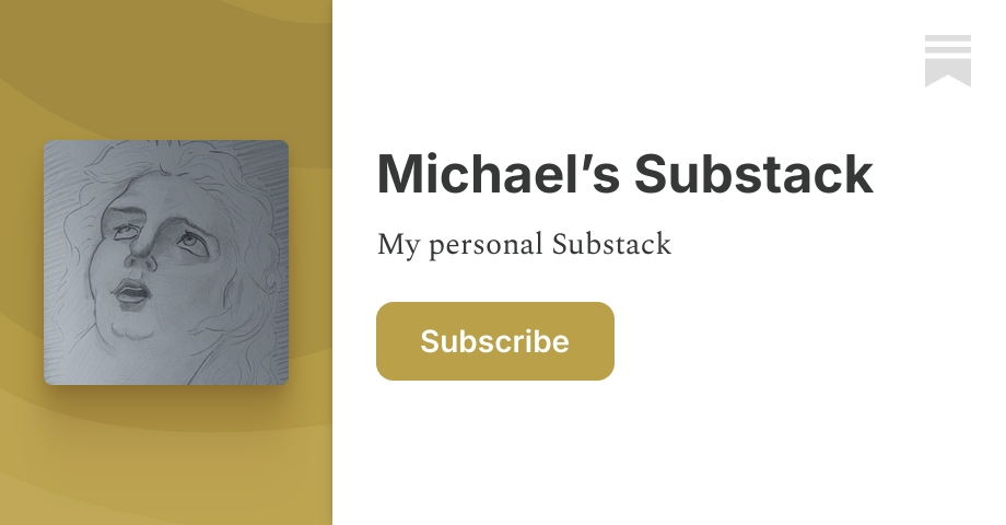 Shiba Inu Progress!!! - Michael’s Substack