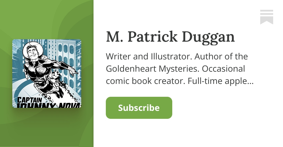 The 10 Most Commonly Used Words in English.