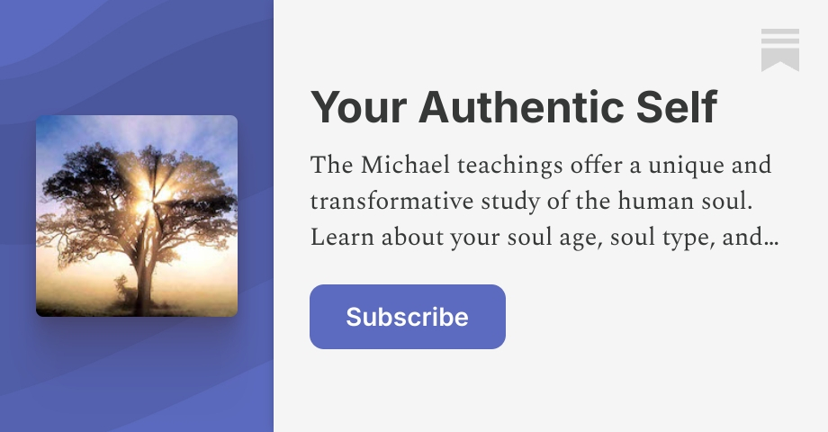 Michael Charts - End of the Year Discount - by David Gregg