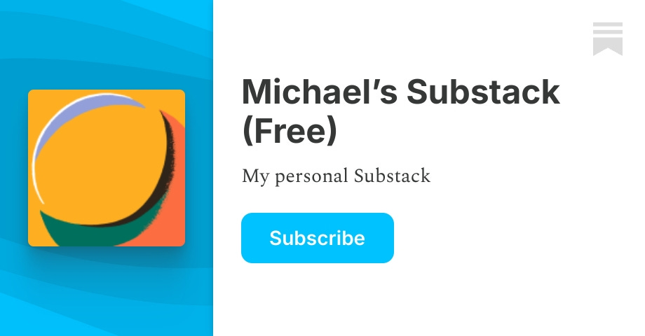 The circle should have a radius - by Michael Weissman