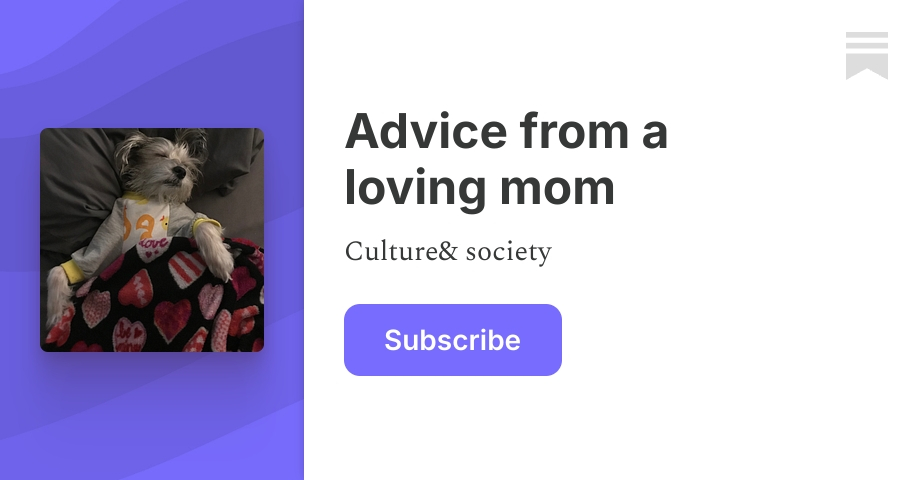 Your feelings don't change science, DNA or reality.