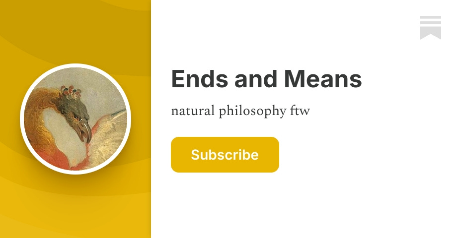 Viral spread, phase transition, memes - by Michel