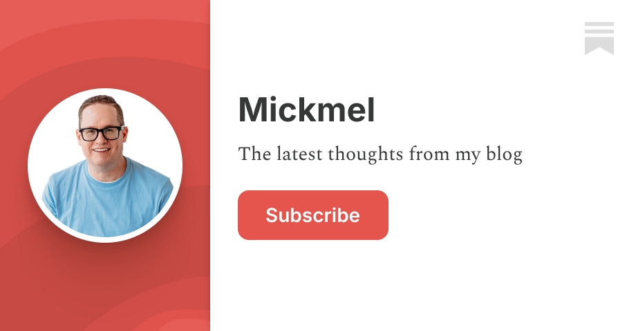 How many shots did Michael Jordan miss? - by Mickey Mellen