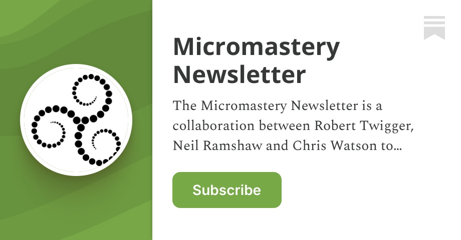 Robert introduces a mouth-watering slow alternative to a barbeque and Neil sets out some ...