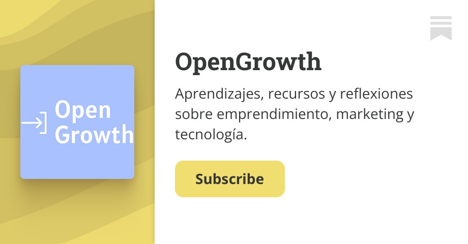 On-The-Go | Miguel Beltrán | Substack