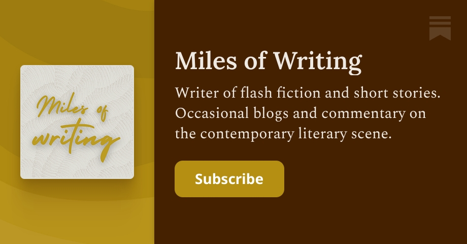 New Graffiti & Love - by Miles MacNaughton