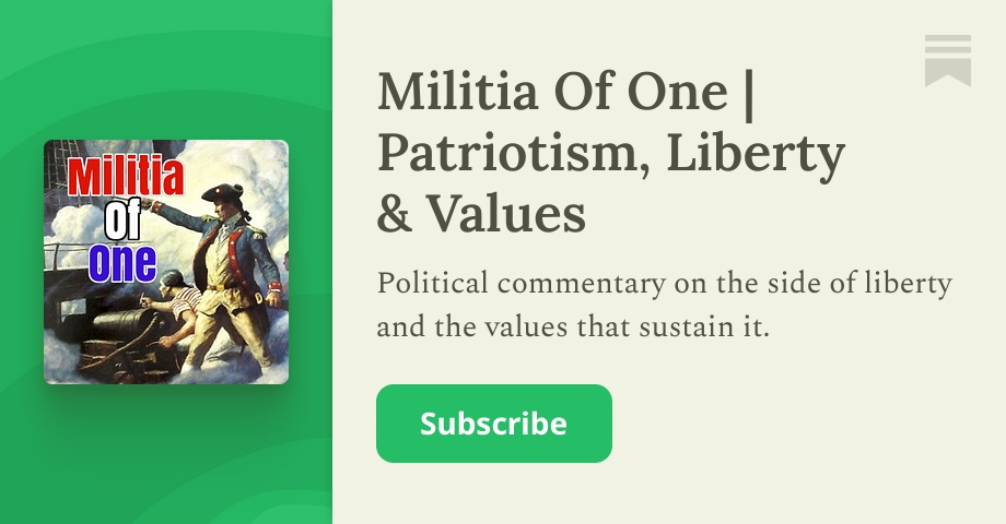 Bump Fire is not Fully Automatic - by Alec