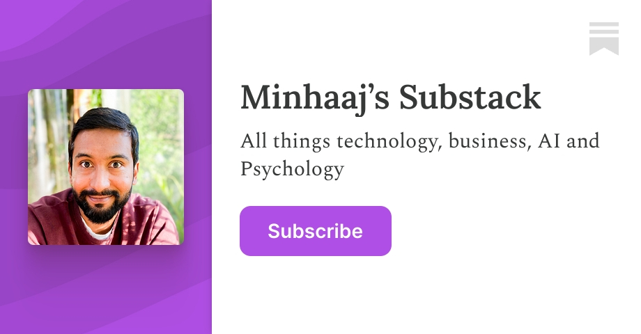 Data Analytics Made Easy - by Minhaaj Rehman Data Analytics Made Easy - by Minhaaj Rehman