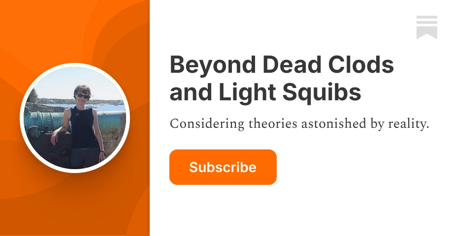 A Bad TV Series, A Good Movie, and a Vain Era