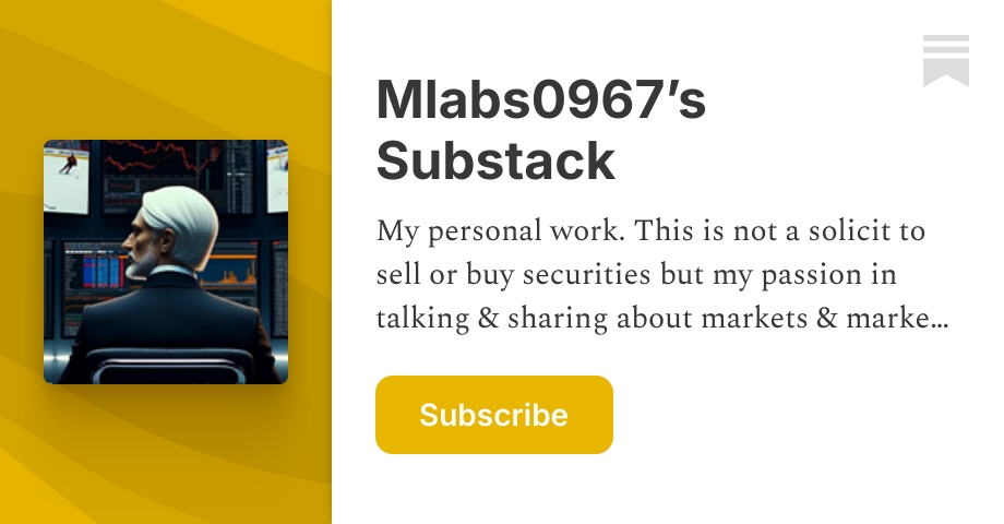 Mlabs0967’s Substack | Substack