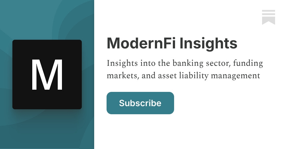 About - ModernFi Insights