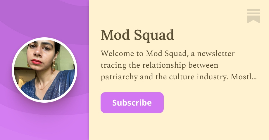 On Writing (as feminist praxis) - by Amna Chaudhry