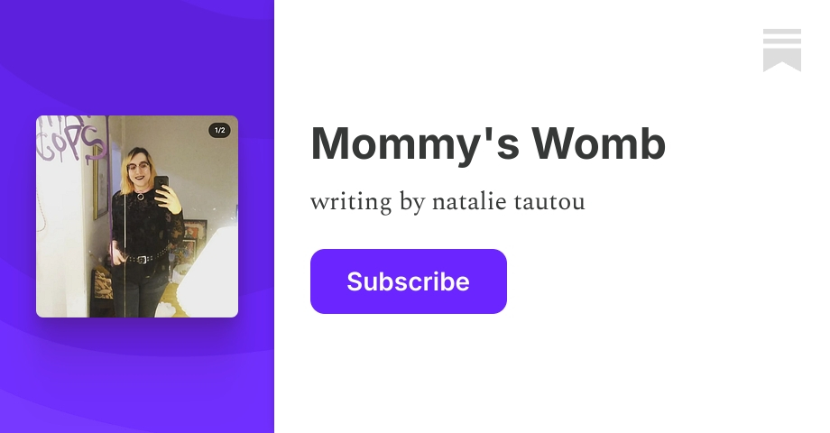 final fantasy fan fiction - by natalie tautou