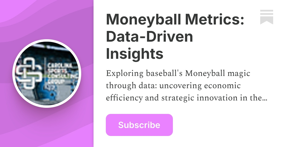 Coming soon - by Trevor Lan