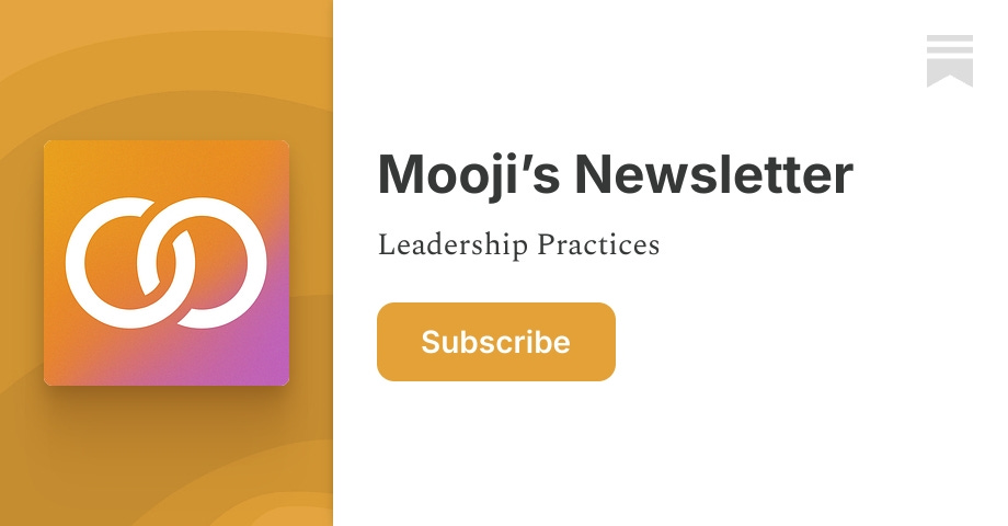 4 pratiques pour motiver son équipe à se surpasser