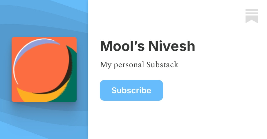 Diving Deep: How to Conduct Effective Research for Investment Ideas