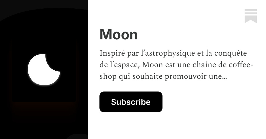 Moon | Substack