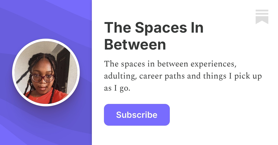 I literally have nothing to wear. - by Morah