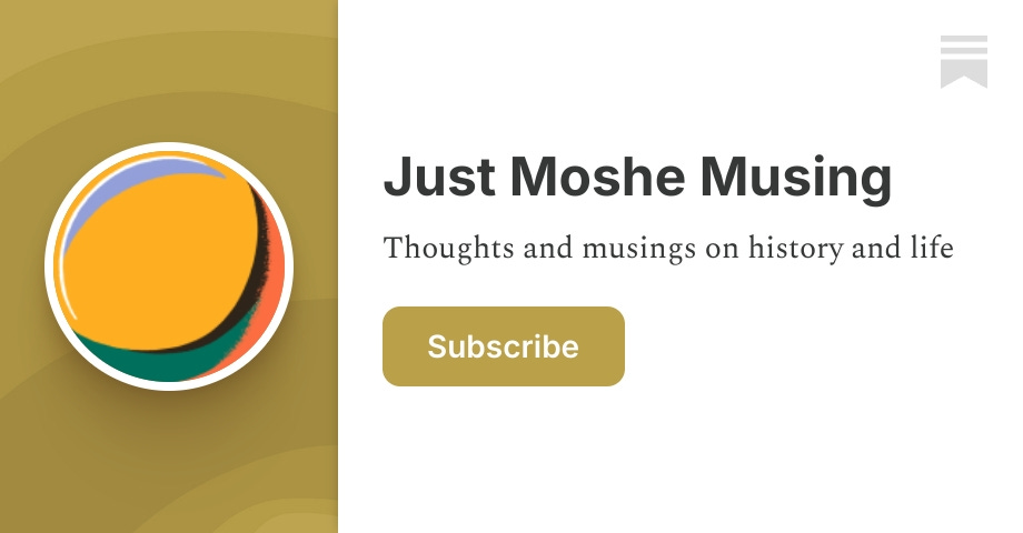 How a Jew Faces Evil - by Moshe Rosenstein