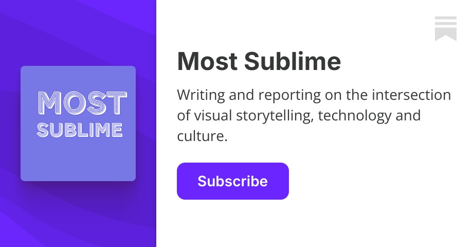 Tips, Tricks and Tutorials - by Joe Newman - Most Sublime