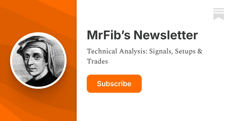 MrFib’s Newsletter | MrFib 011235813 | Substack