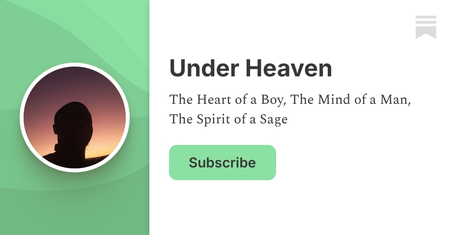 Owl’s Substack | Substack