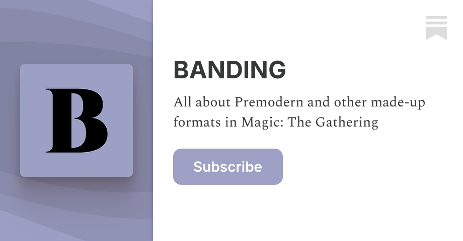 BANDING | Phil Nguyen | Substack