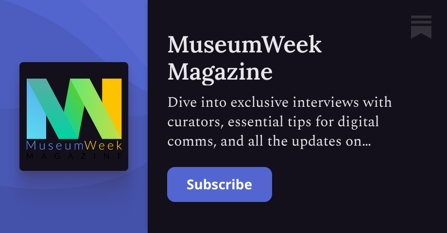 4 questions to the artist Abel Azcona - MuseumWeek Hub