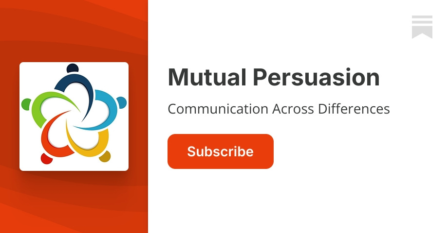 Belonging by Geoffrey L. Cohen - by MutualPersuasion