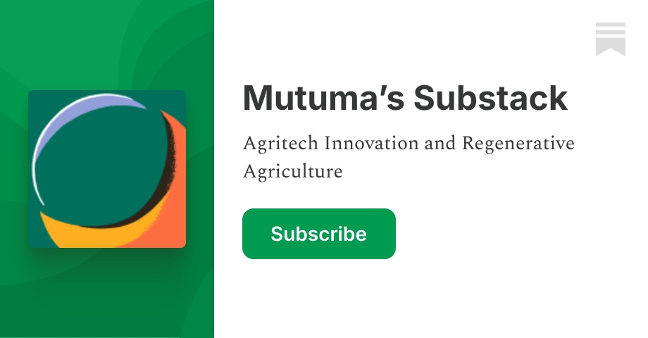 Empowering Small Scale Farmers In Kenya With Clean Technology empowering-small-scale-farmers-in-kenya-with-clean-technology
