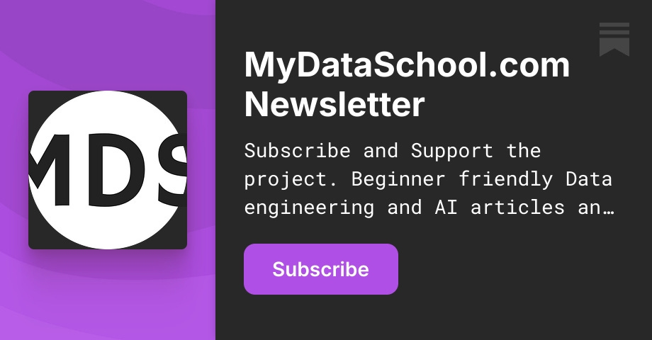 How to load data into your BigQuery data warehouse with Serverless and Node.JS.