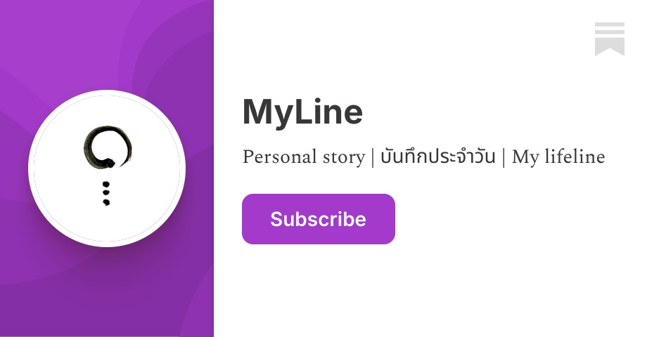 7. Sep 2021 - MyLine