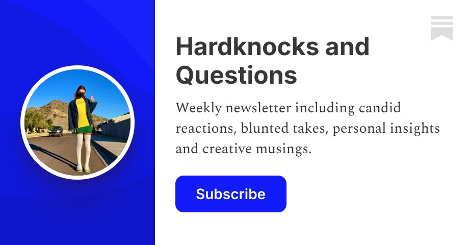 entry 10 - by M Constantine Zavos