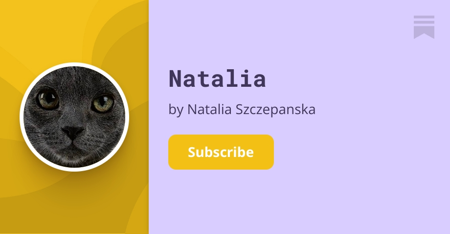 CleverLand - by Natalia Szczepanska - Natalia