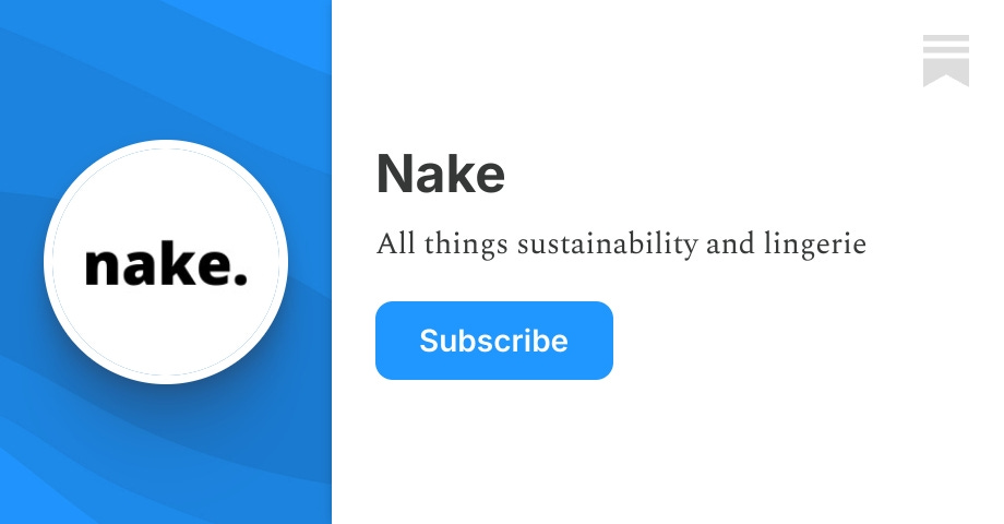 Nake | Substack