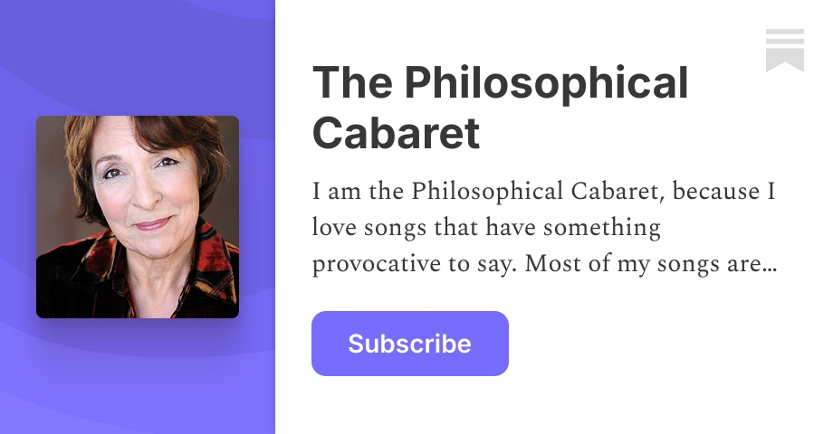 Cinderella - by Nancy Ellen Abrams