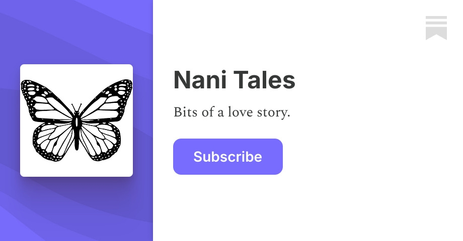 David Goes to Europe - by usi cañu - Nani Tales