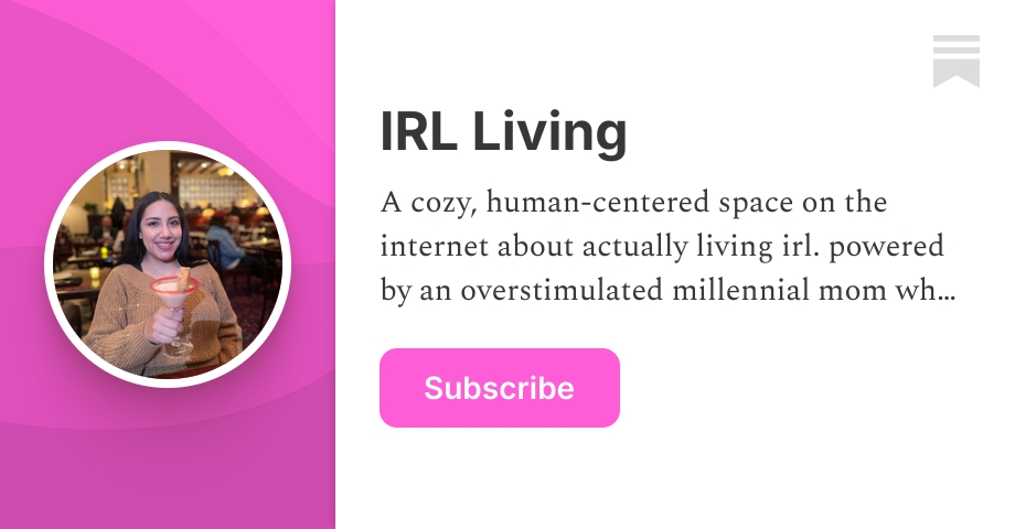 The Pause - by Natalee Rivero - Planet Heart