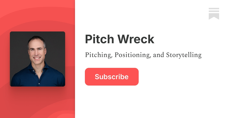 Nathan McNeill | Substack