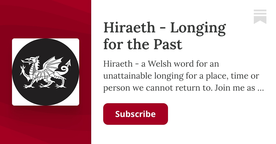 A Chronicle of Dragons & Cats | Nathen Amin | Substack