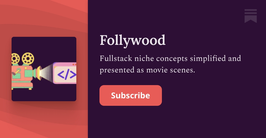 Follywood | Nayan Shah | Substack