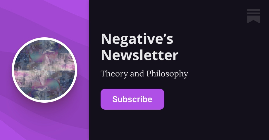 Negative Maps: Minor Language Games and Psychosis.