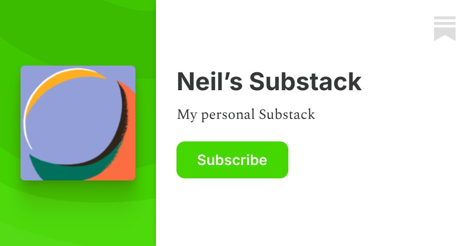 What's In A Bottle? - by Neil Resnick - Stuff