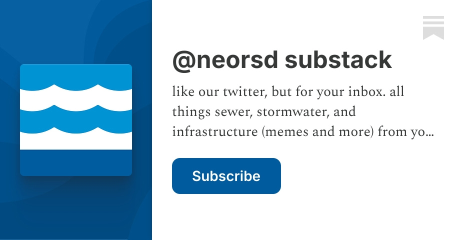Archive - @neorsd substack